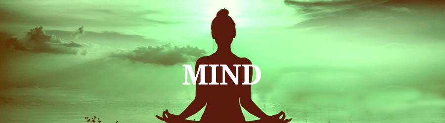 MIND - Light Being Messages