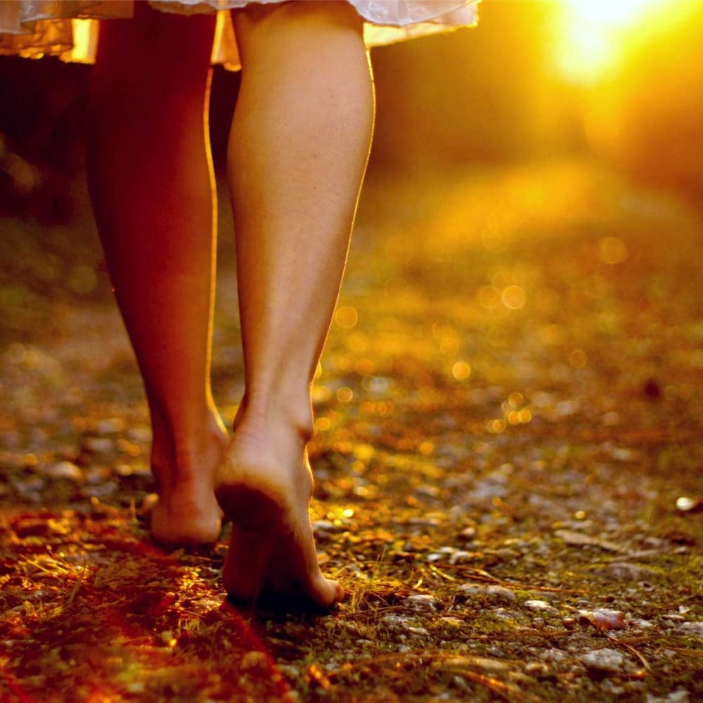 Light Body Transformation During Ascension - Light Being Messages