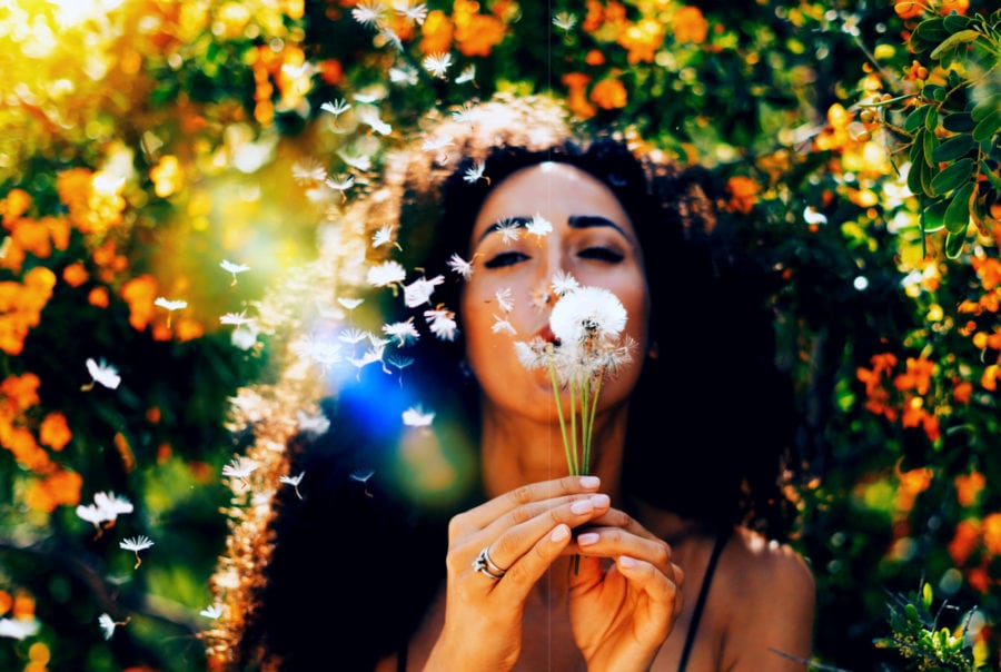 Empower Your Soul to Release The Victim Archetype - Light Being Messages